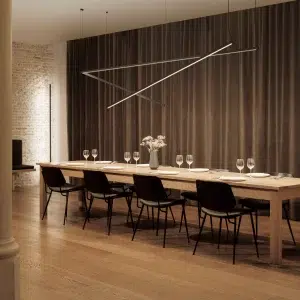 Streamlight | estiluz