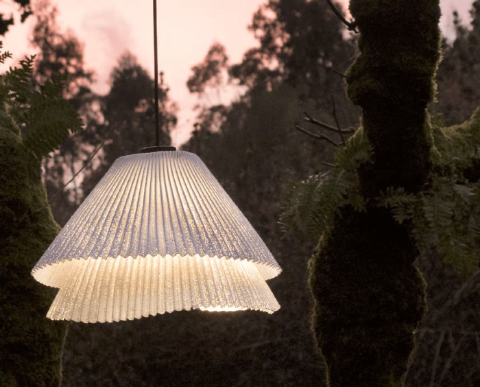 Streamlight | Let Streamlight enlighten you and your space!