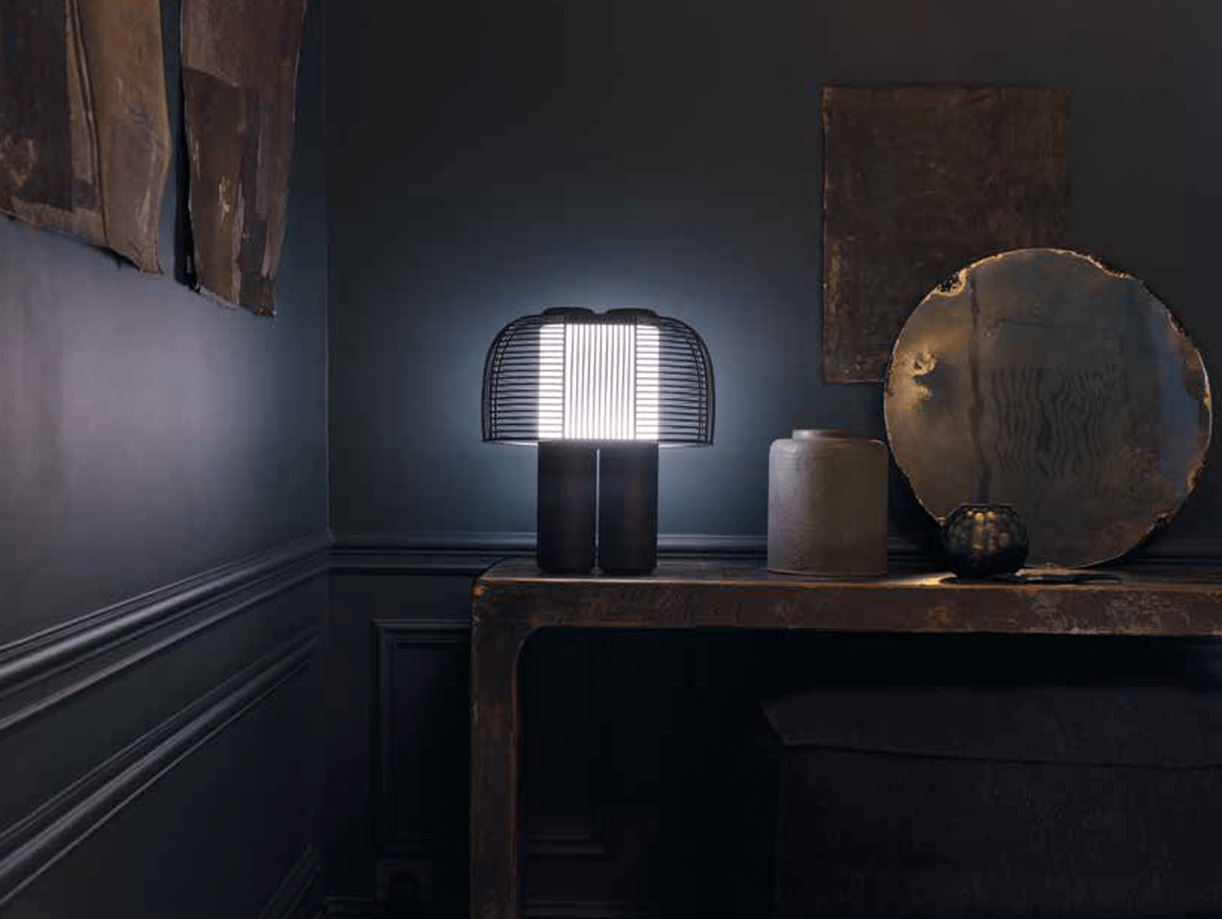Streamlight | Let Streamlight enlighten you and your space!