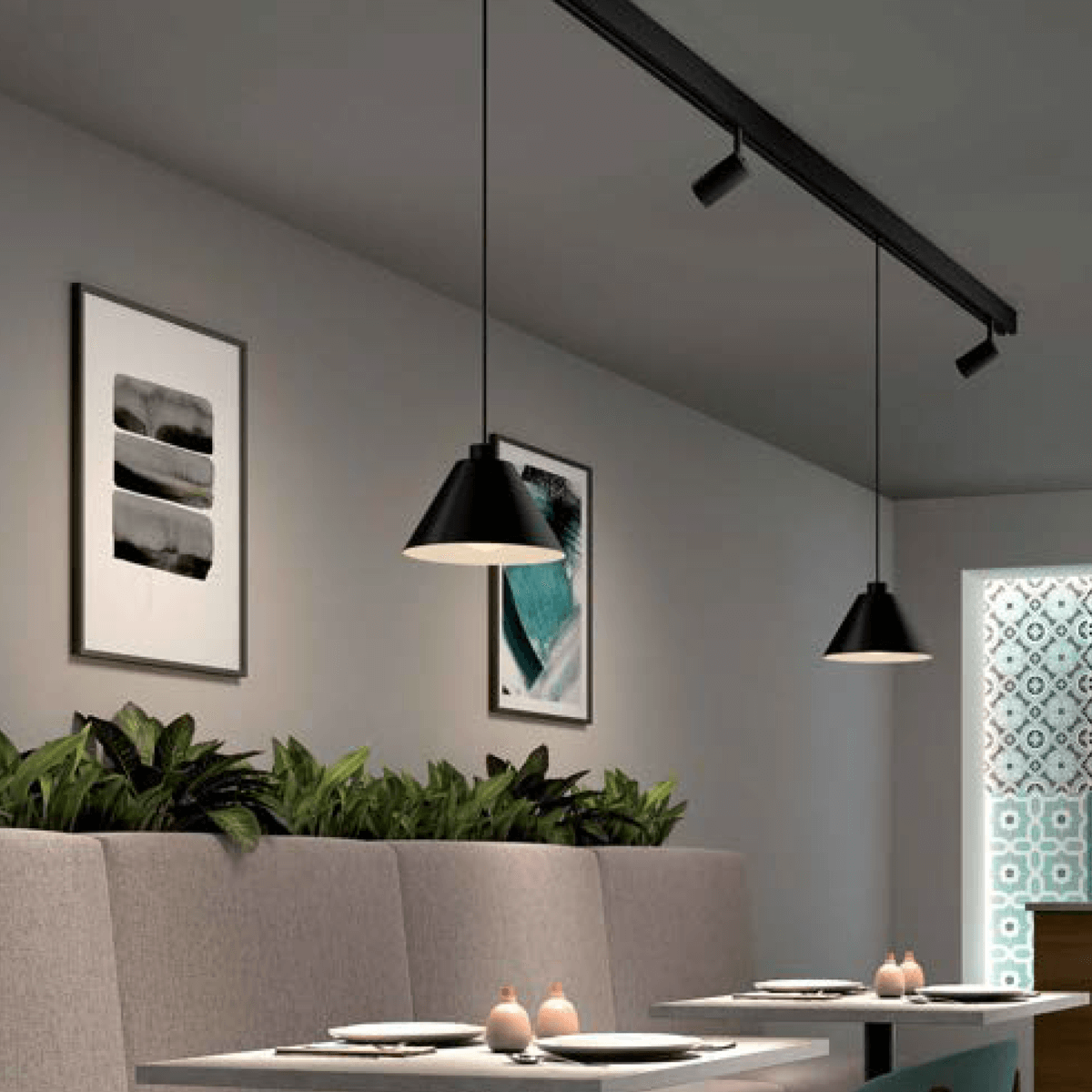 Streamlight | Ledsc4 Collections