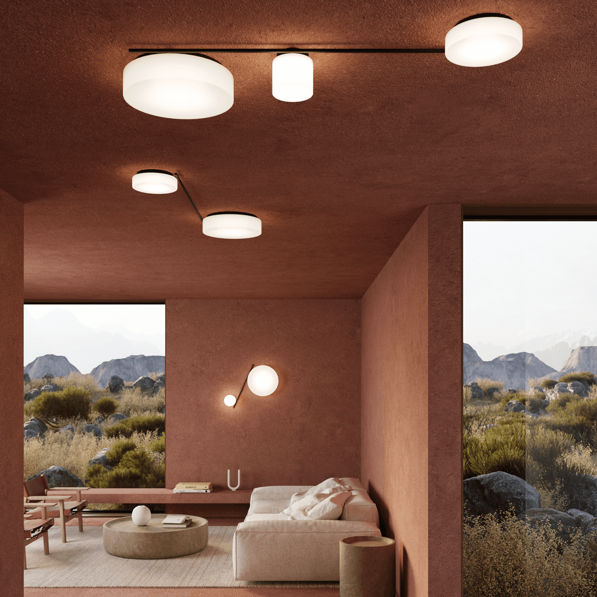 Streamlight | Ledsc4 Collections