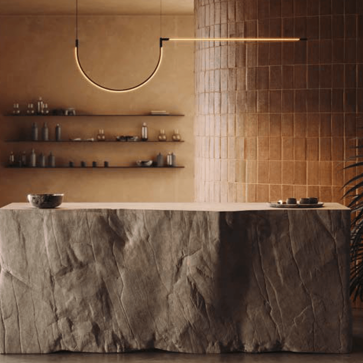 Streamlight | Ledsc4 Collections