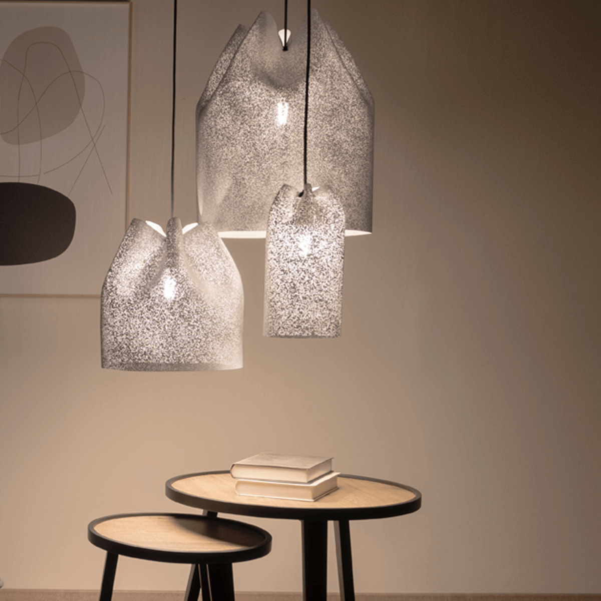 Streamlight | Arturo Alvarez Collections