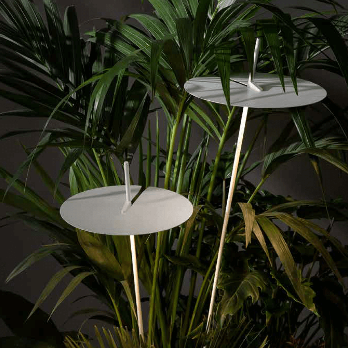 Streamlight | Karman Collections