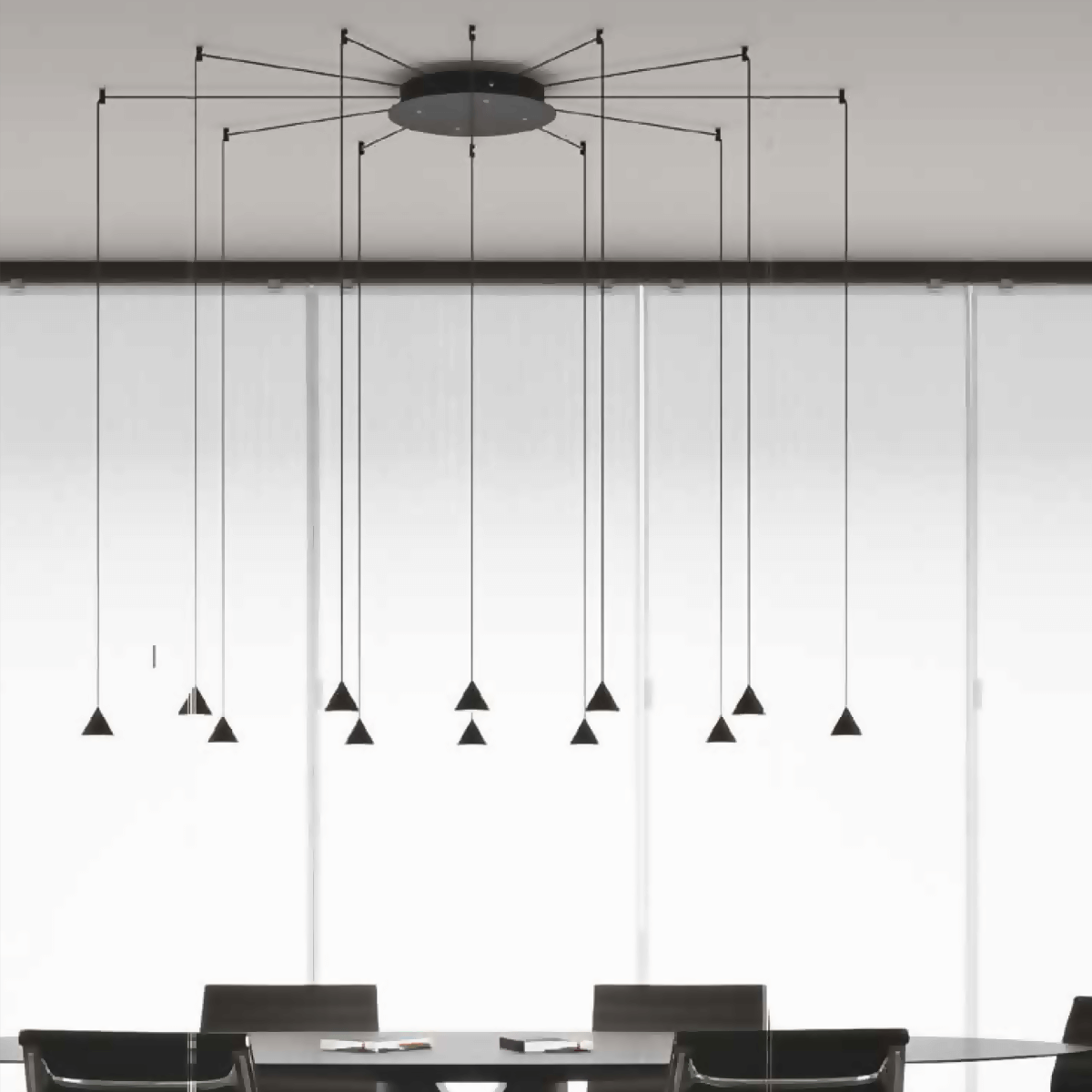 Streamlight | Karman Collections