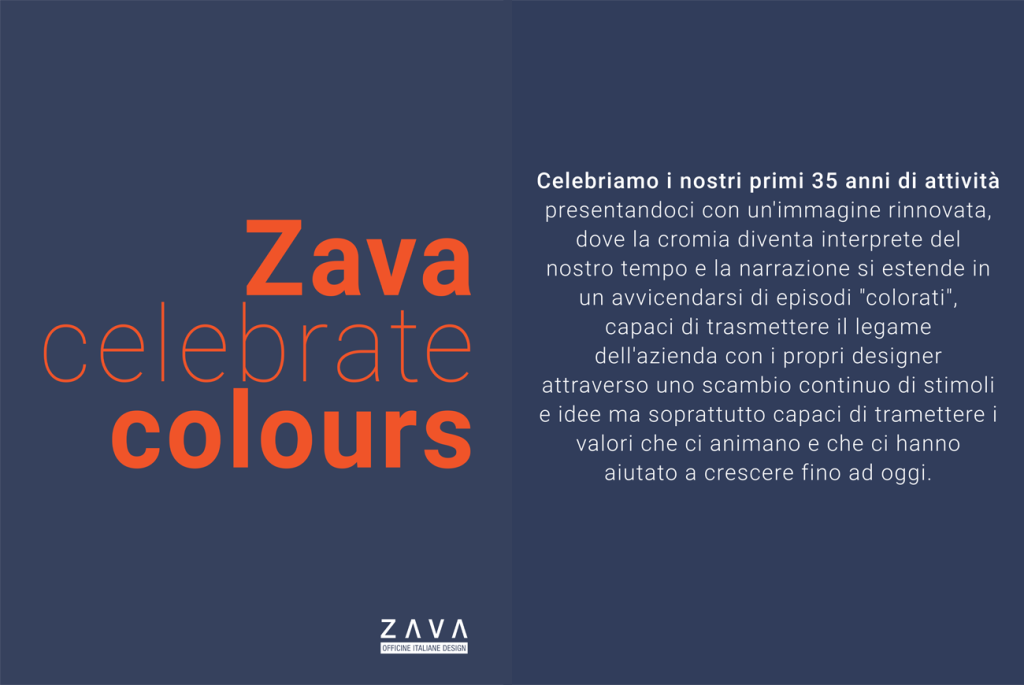 Streamlight | Zava Collections