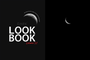 Streamlight | Dark Collections